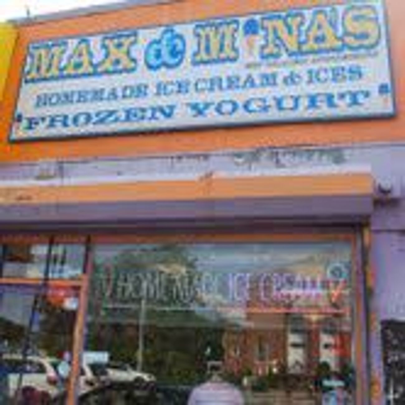 The Wackiest Jewish Ice Cream Flavors on Earth – The Forward