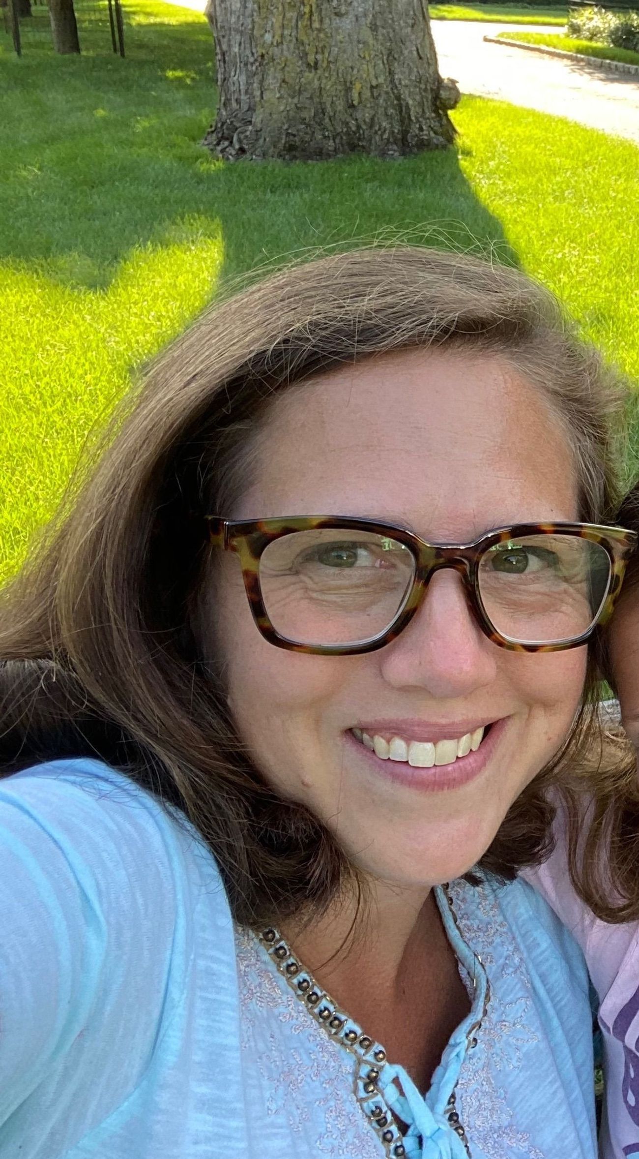 How these strong Jewish women survive the Covid-19 pandemic – The Forward