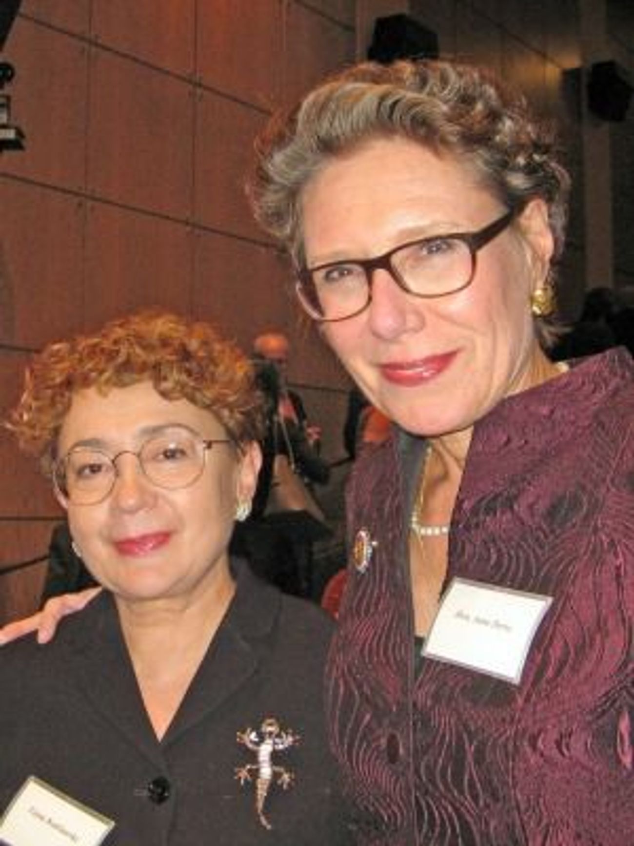 YIVO Vilna Project: Archives Go Digital – The Forward