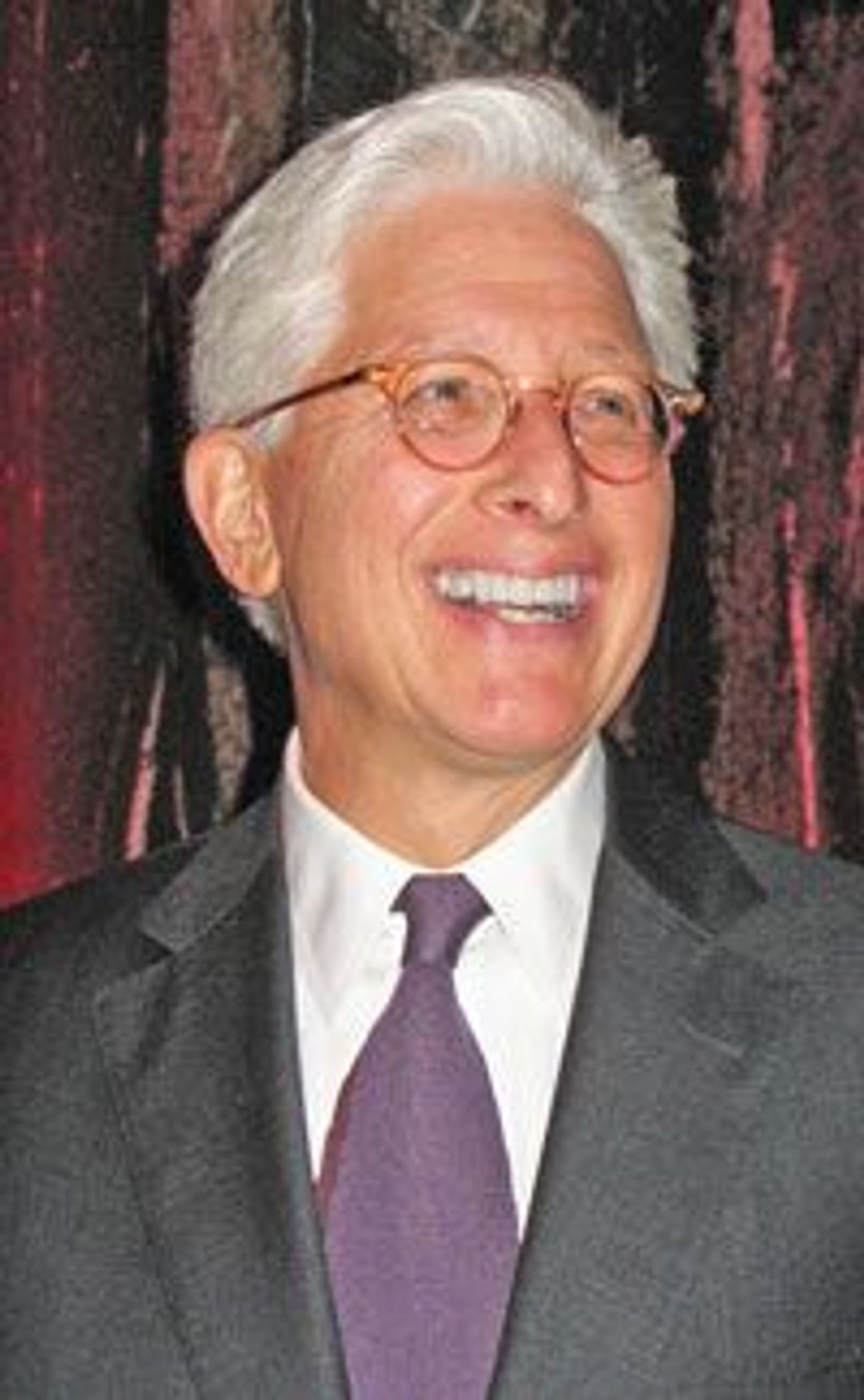 Avi Scher & Dancers Present Balletic Magic – The Forward