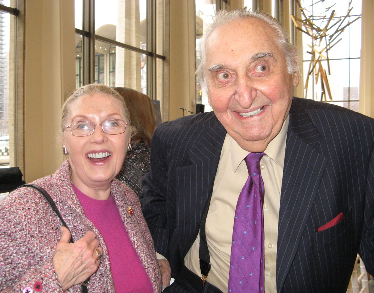 Fyvush Finkel Champion Of Yiddish Drama, Comedy and Language Dies at 93 ...