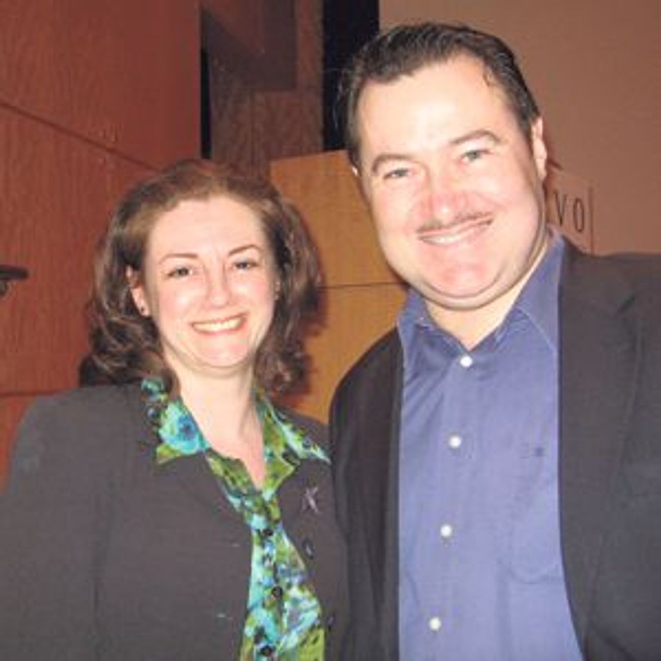 From The YIVO Archives: The Unknown Memoir of Tuvia Bielski – The Forward