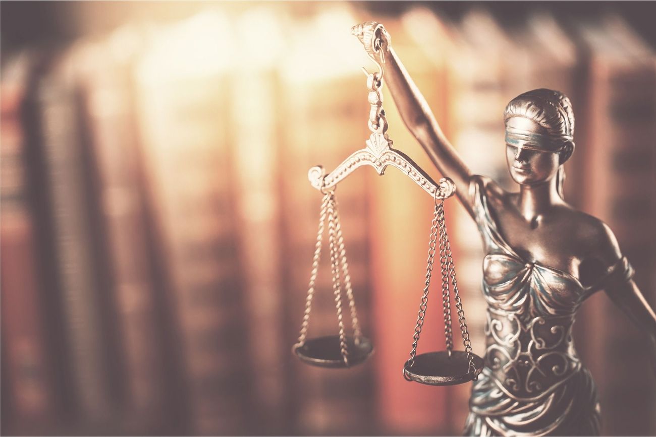 Michael Rothbaum – The Forward