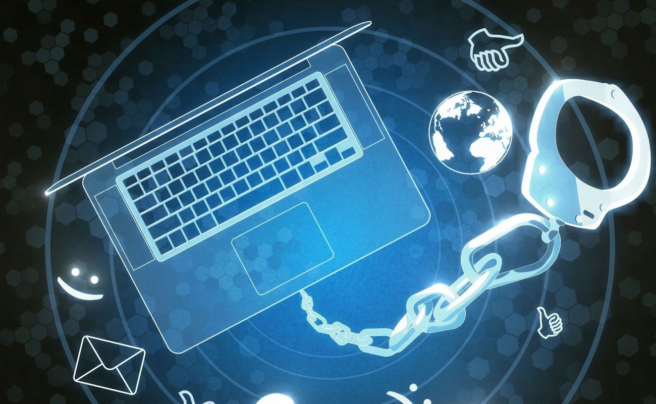 Social Media Is Dangerously Undermining Our Democratic Values – The Forward