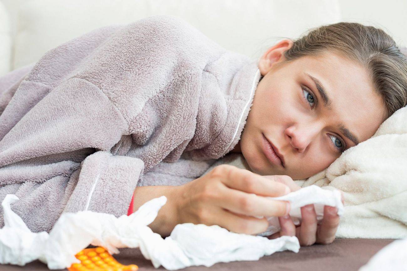 Rabbi Scott Perlo explains how the Jewish Prayer for Healing Means More ...