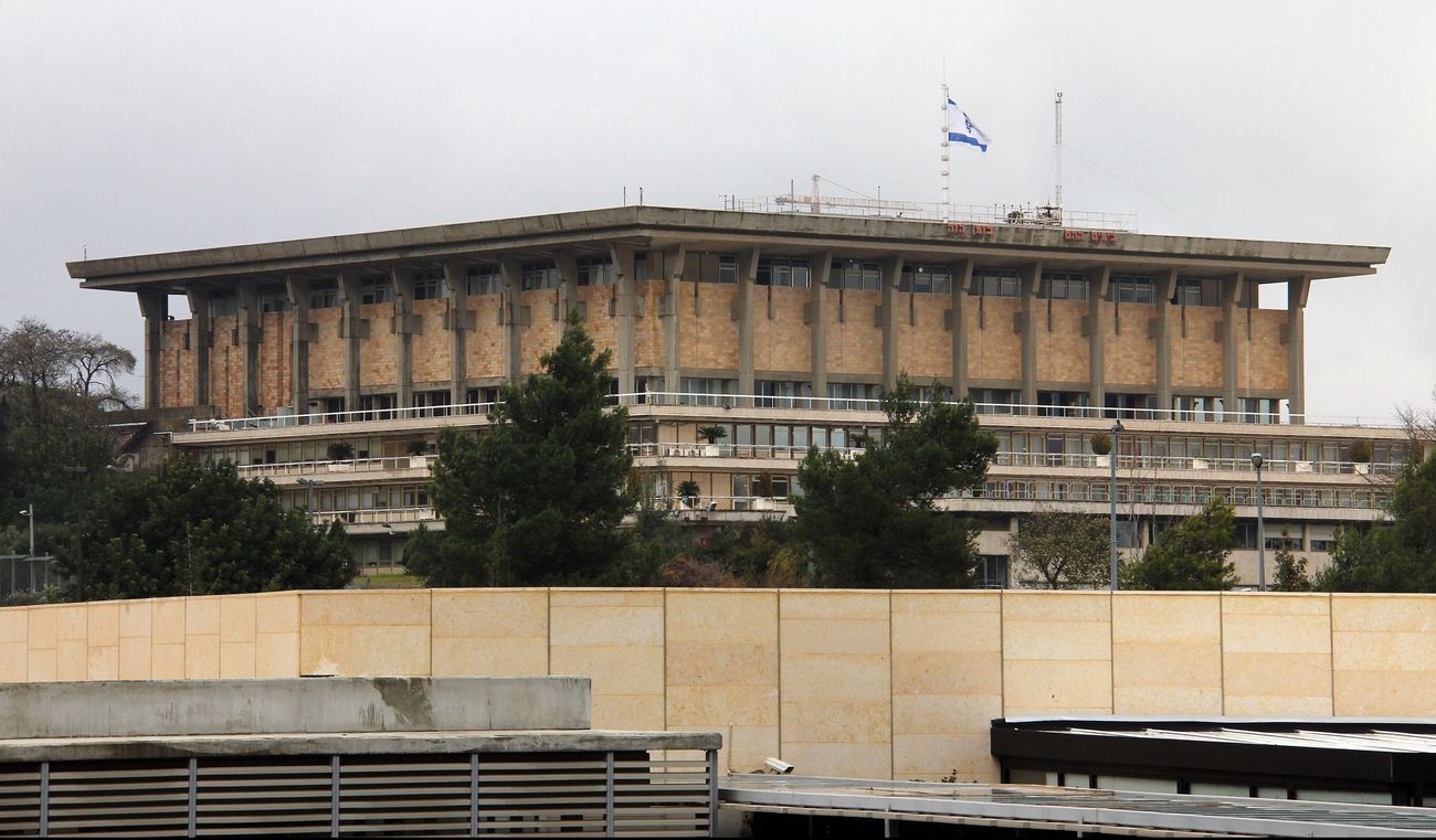 Susie Gelman – The Forward