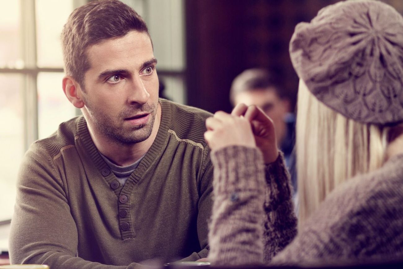 MJ Rosenberg – The Forward