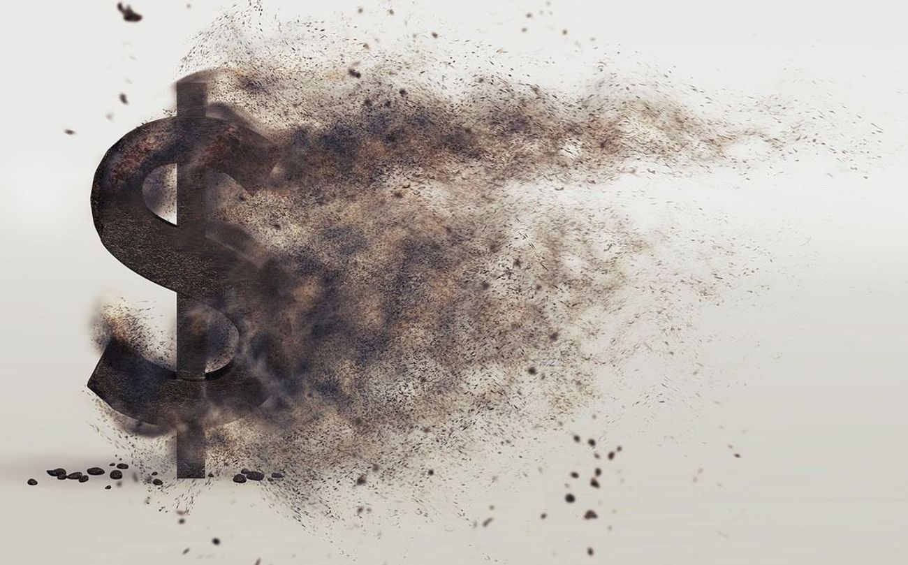 Elliott Rabin – The Forward