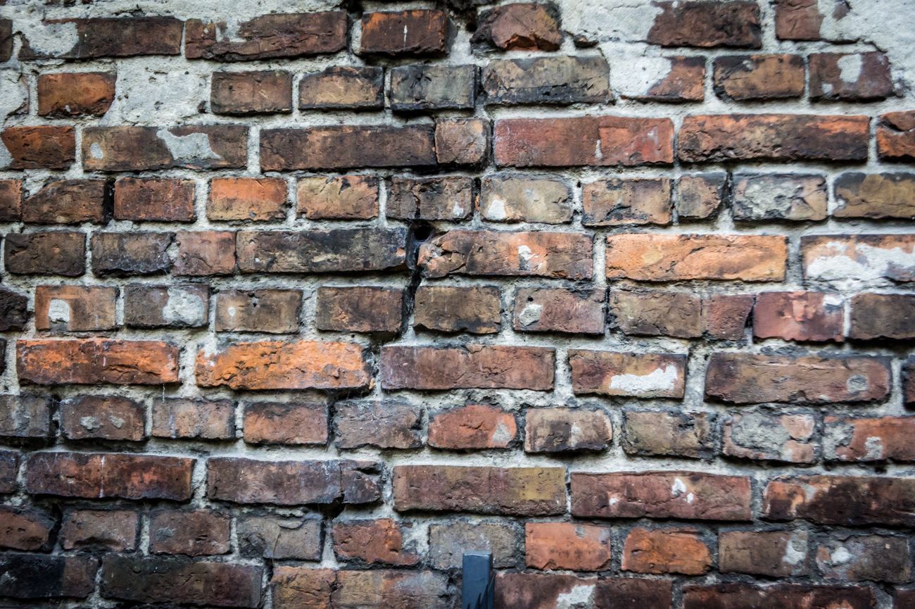 Debbie Cenziper On The Trail Of Nazis And Nazi Hunters