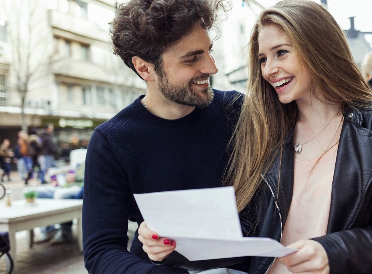 Aaron Lerner – The Forward