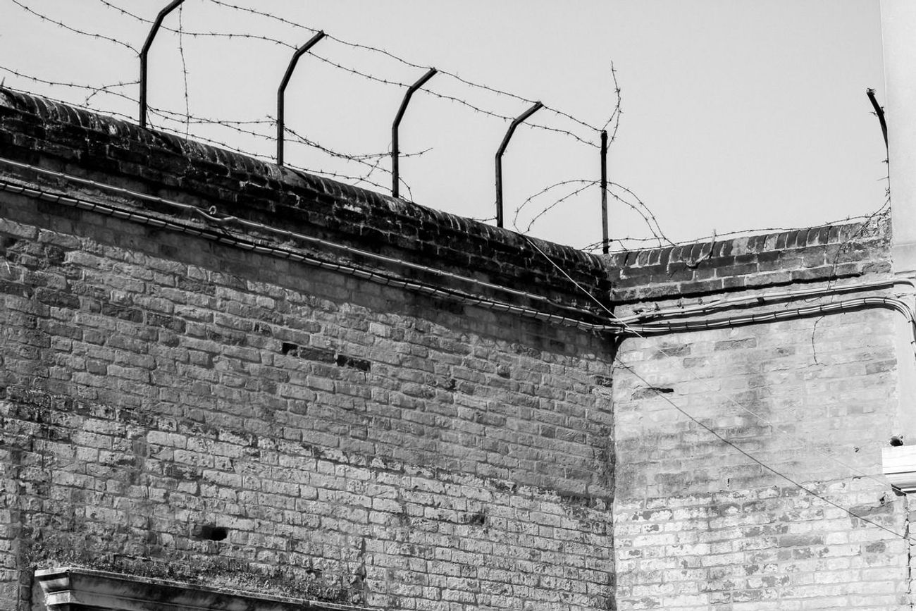 Anna Ornstein – The Forward