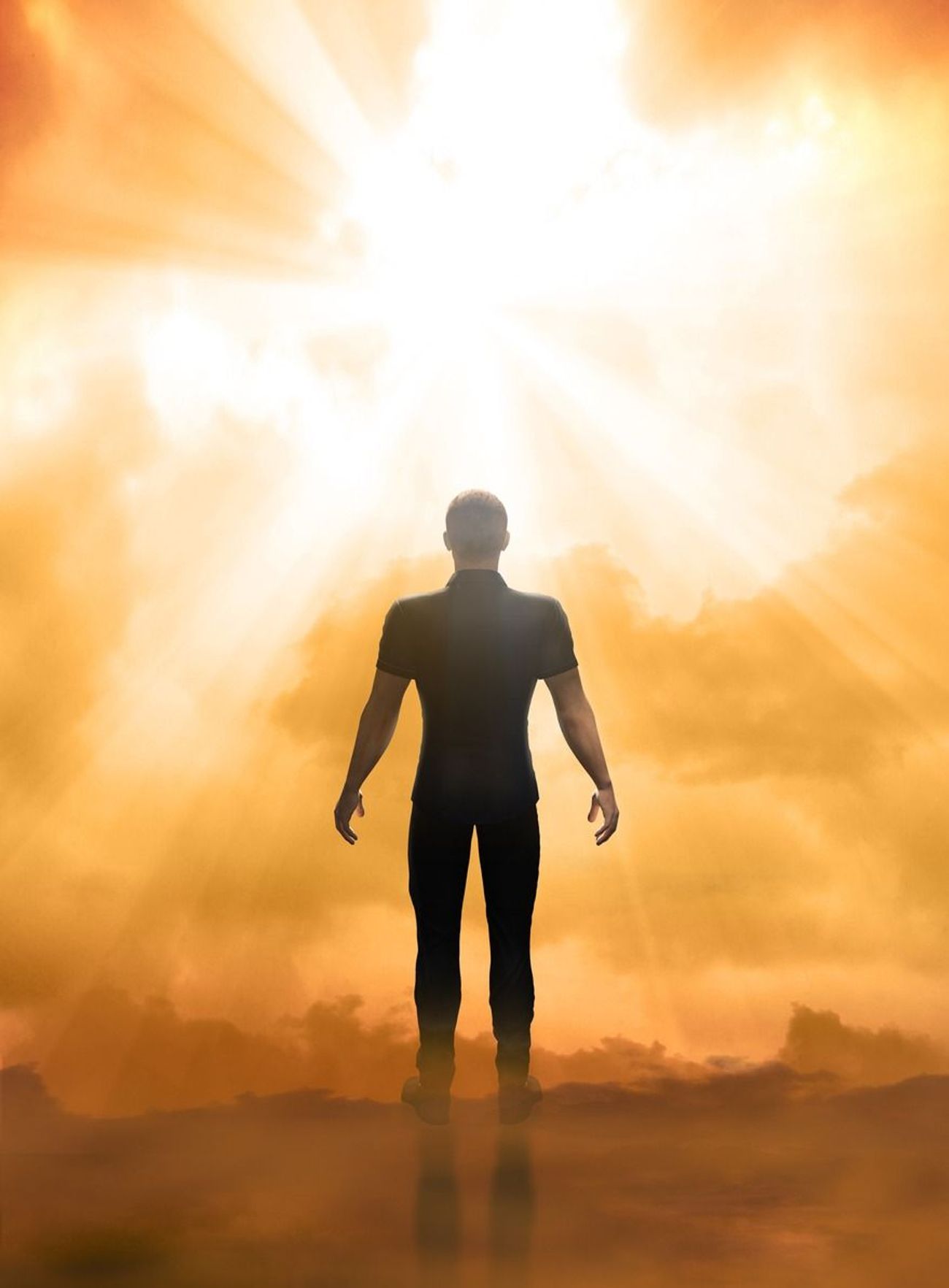 Adam Sutcliffe – The Forward