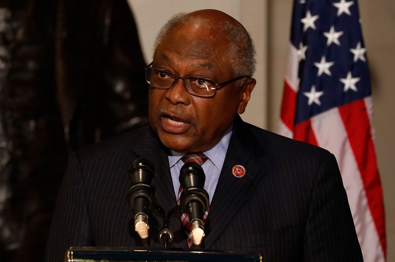 Omar’s Experience More Personal Than Kids Of Survivors