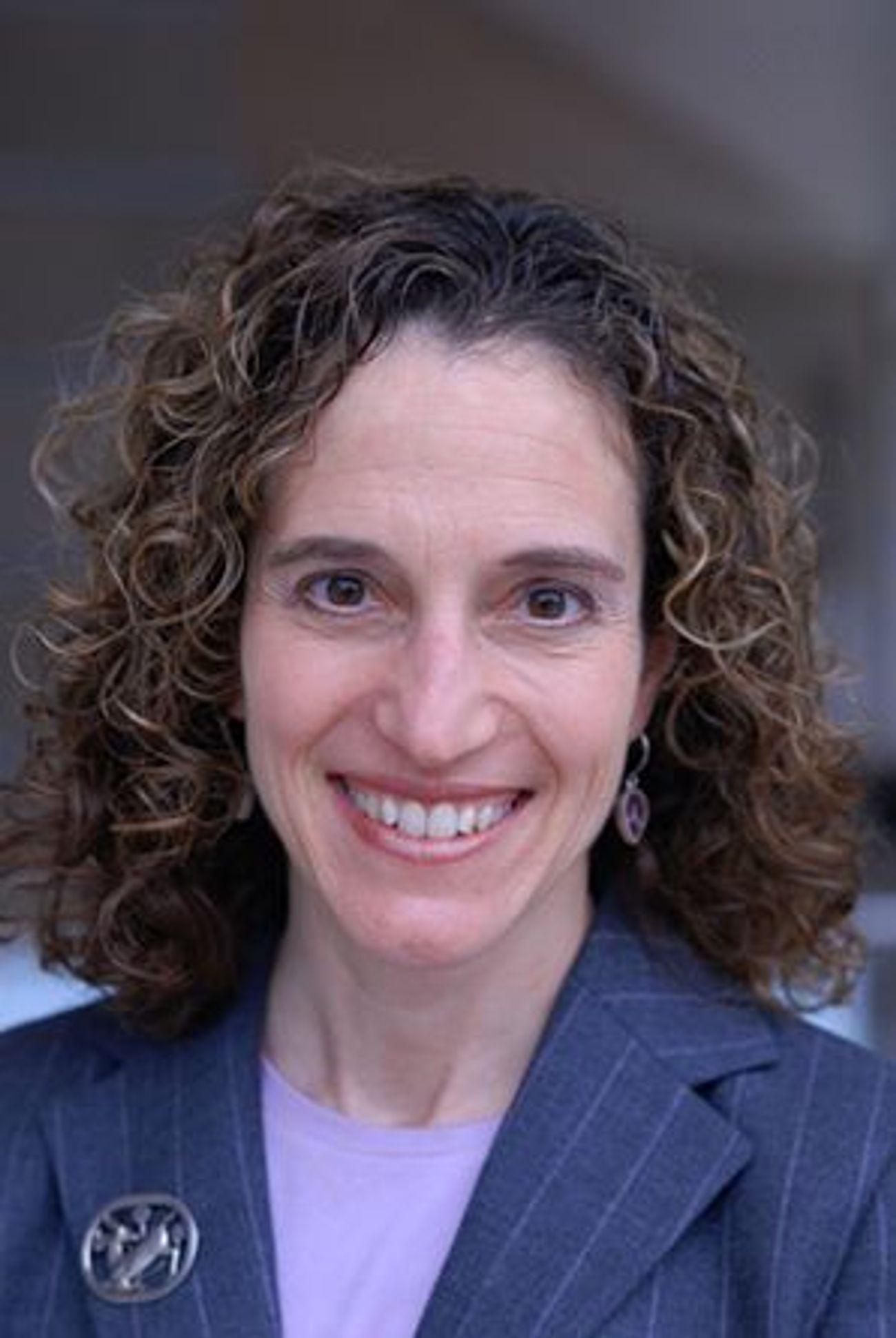 Note to Our Readers – The Forward