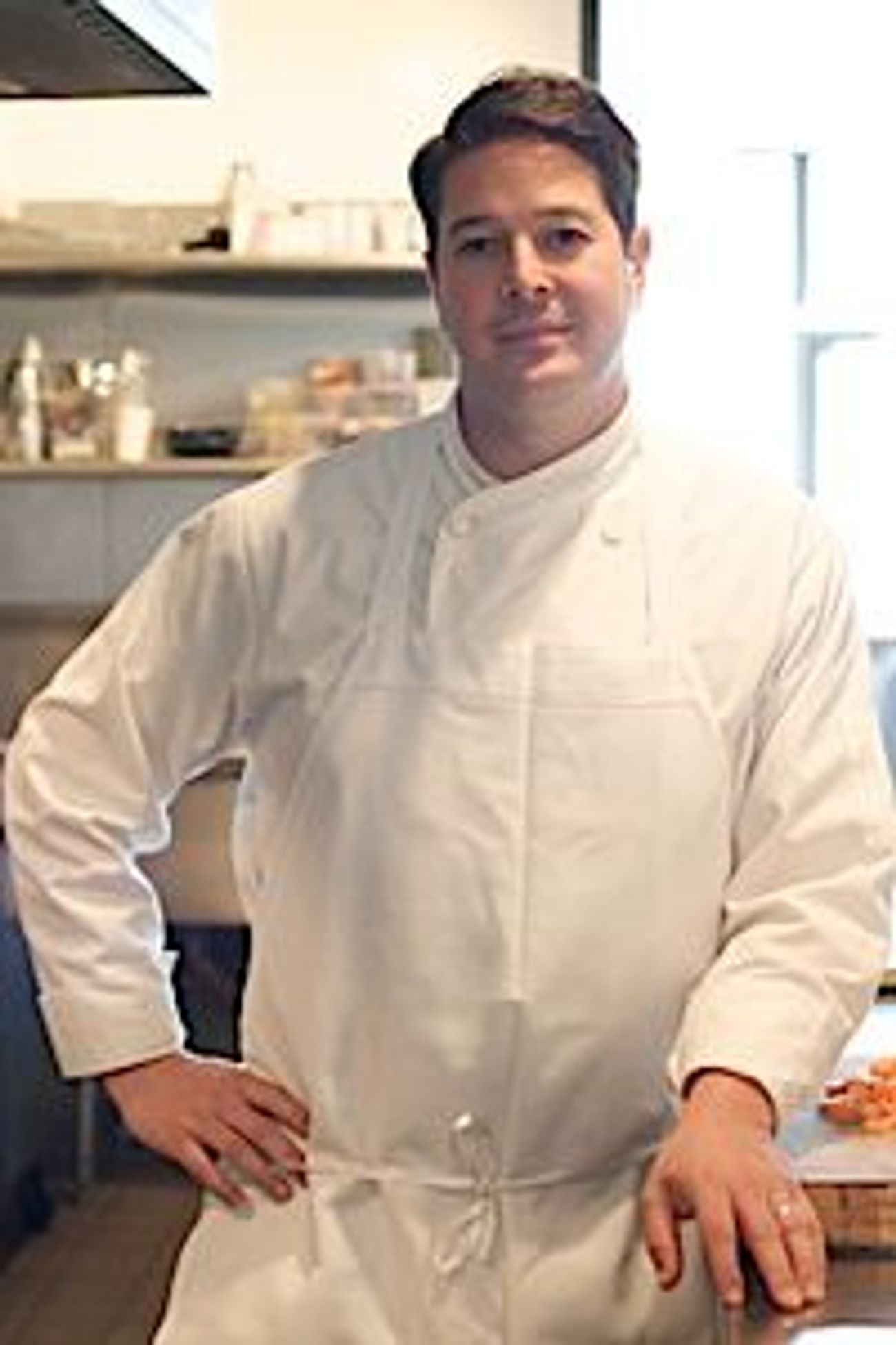 Pigeon Matzo Balls in Bay Area – The Forward