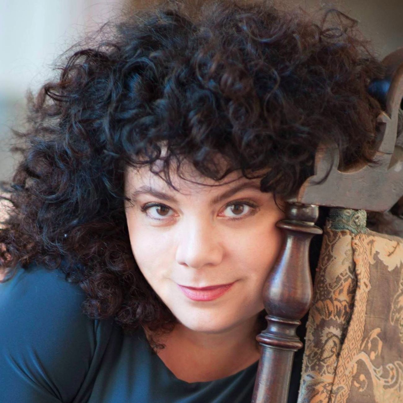 How Klezmer Music Refutes Richard Wagner’s Myth of Racial Purity – The ...