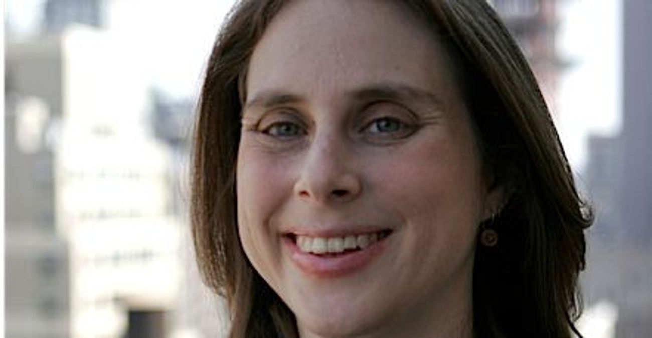 Rabbis for Human Rights Splits From Israel Group Amid Disagreements ...