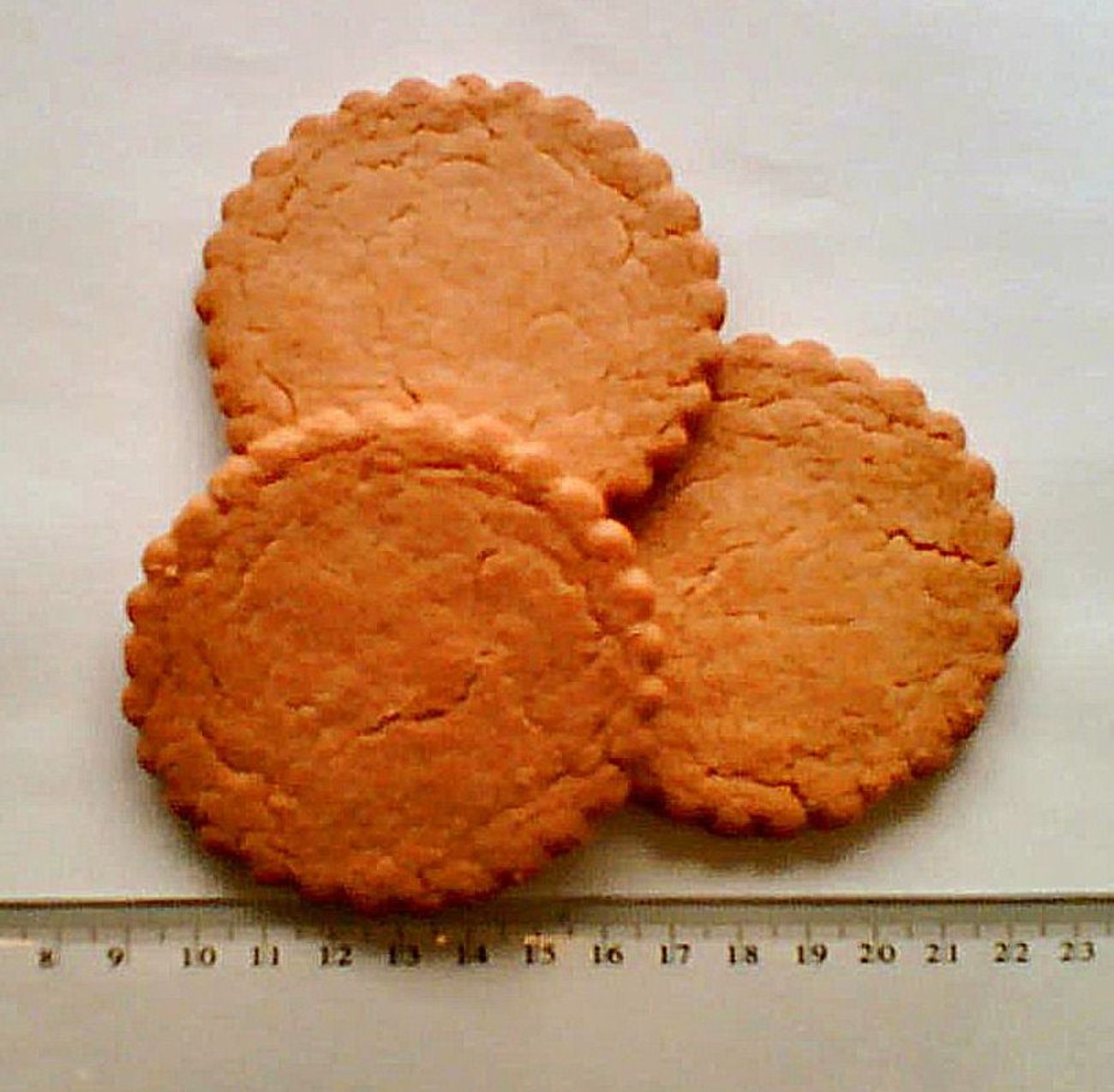 ‘Jew cookies,’ a Dutch staple, are being renamed – The Forward
