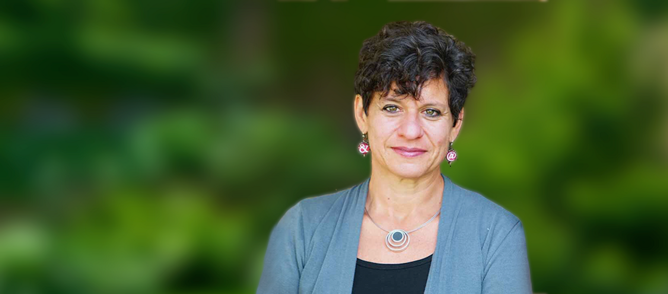 Jodi Rudoren discusses NYC’s 2021 election