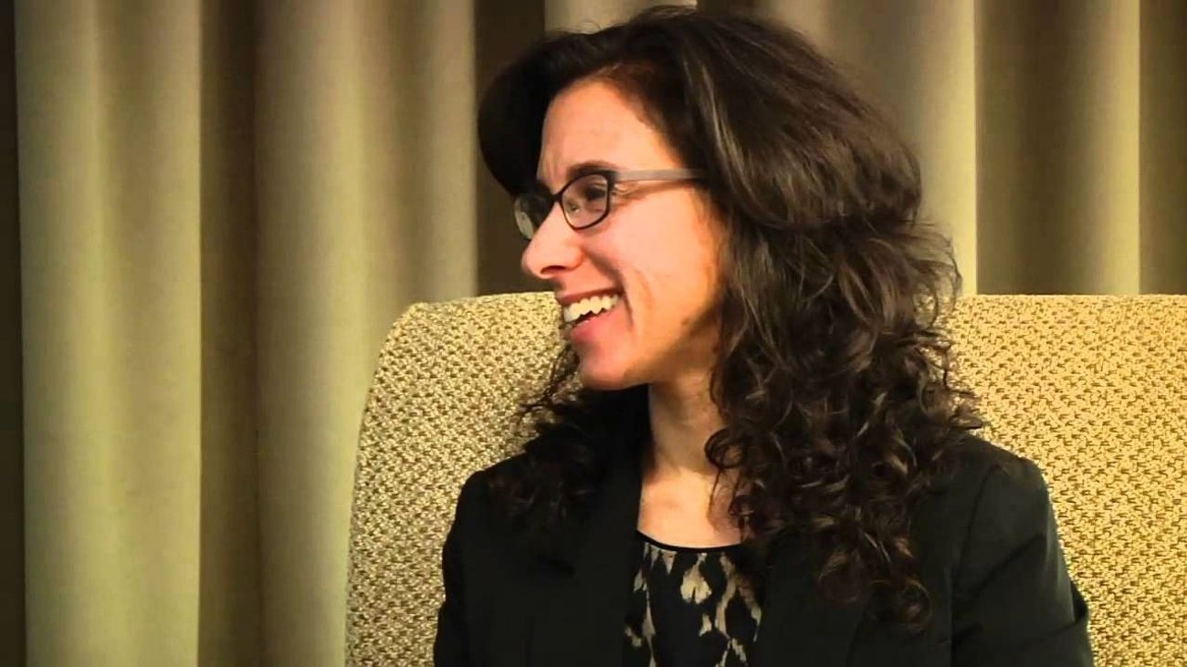 Weinstein Reporting Sparked #MeToo, Wins Pulitzer