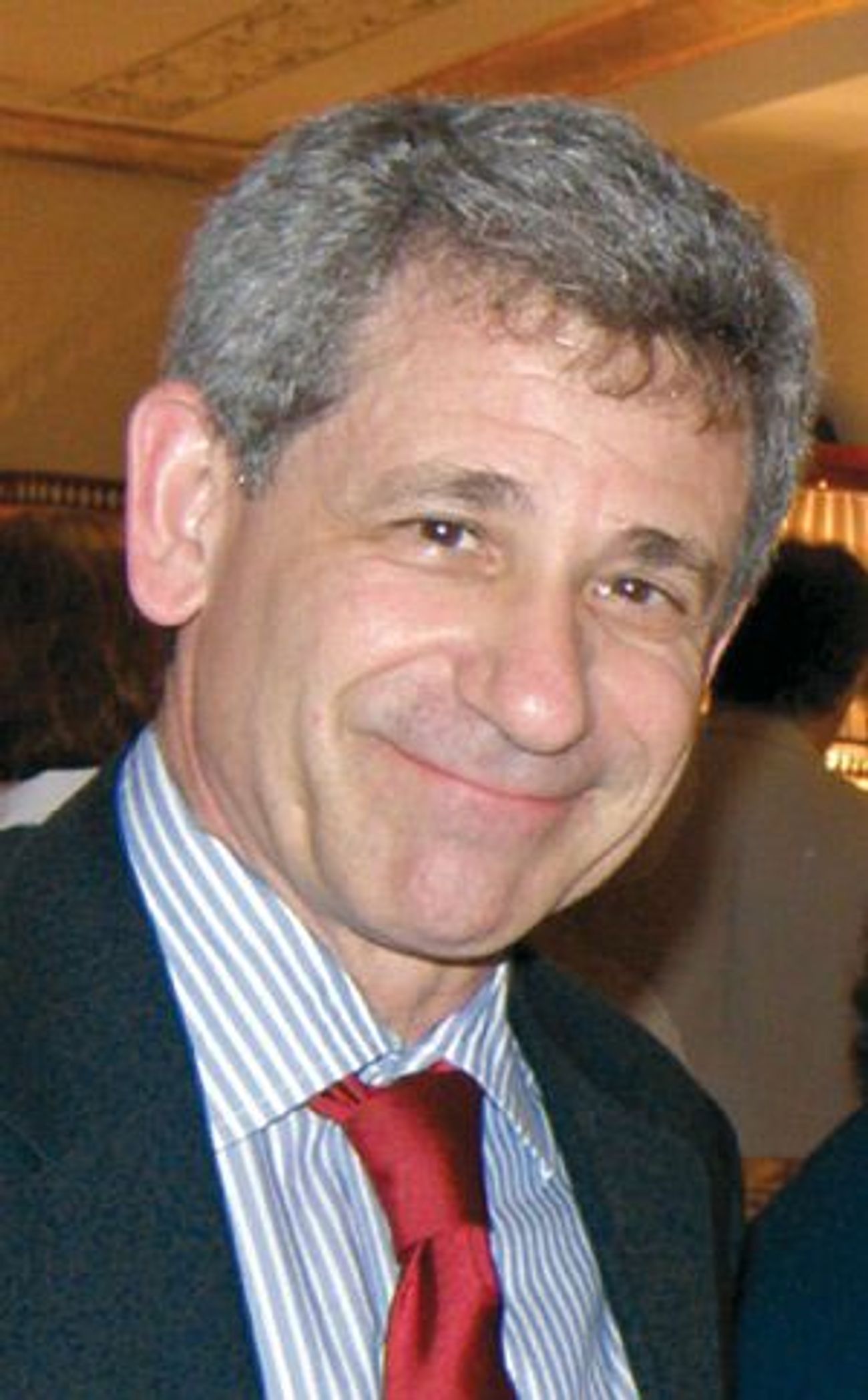 Masha Leon: Remembering Jewish Doctors