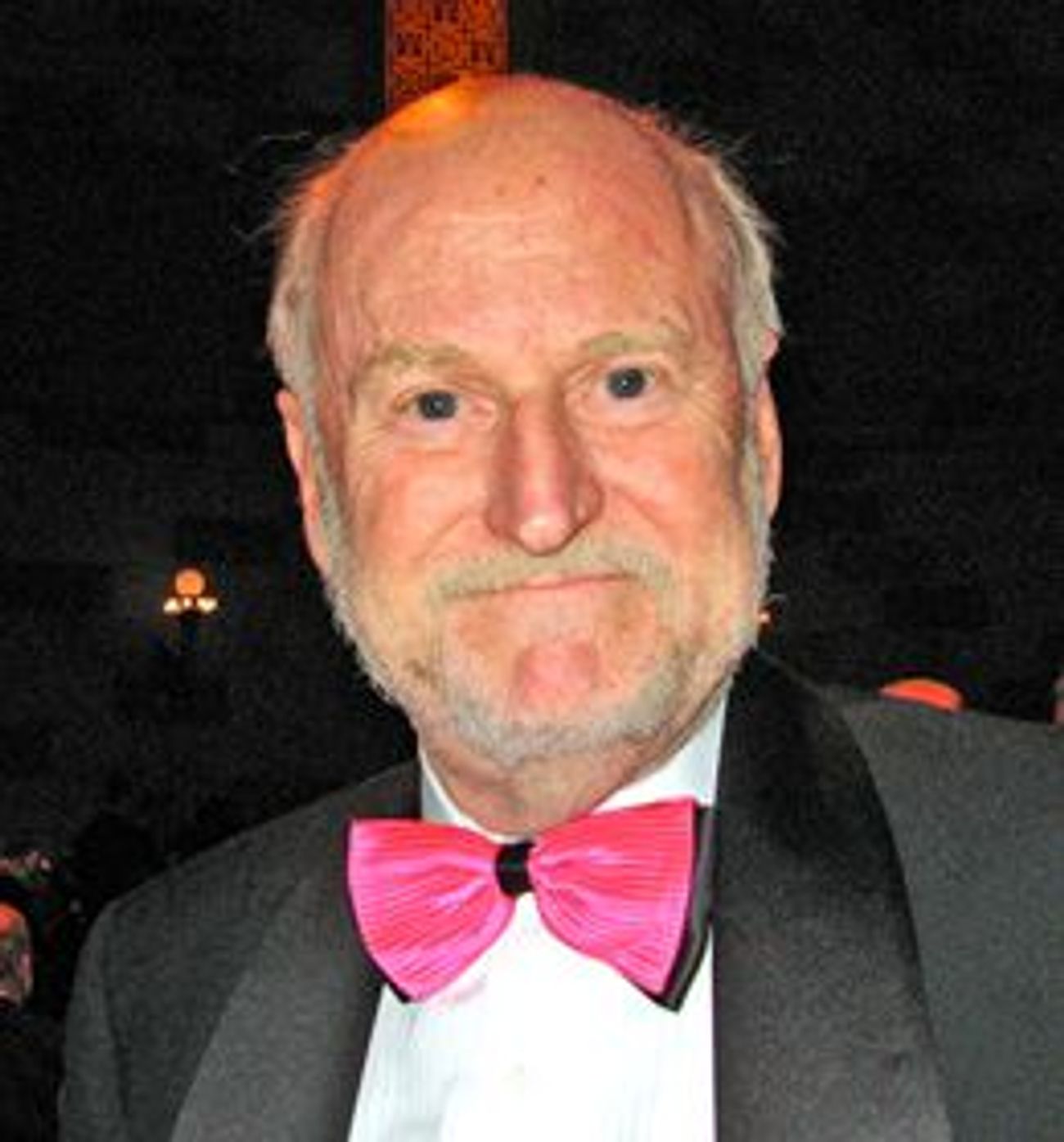 Honoring The Arts – The Forward