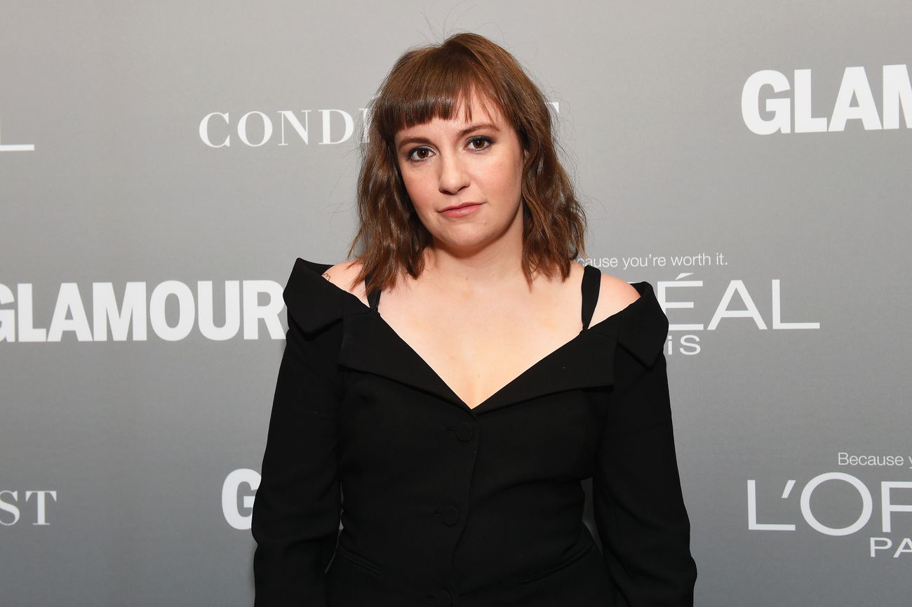 Phoebe Maltz Bovy – Page 23 of 35 – The Forward