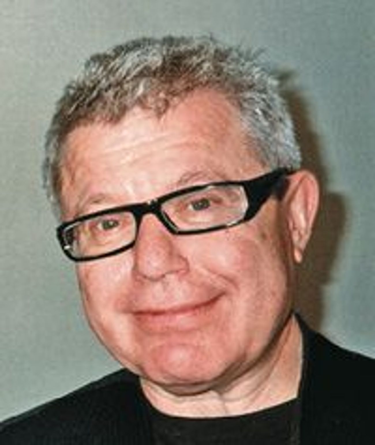 Writing About Survival – The Forward