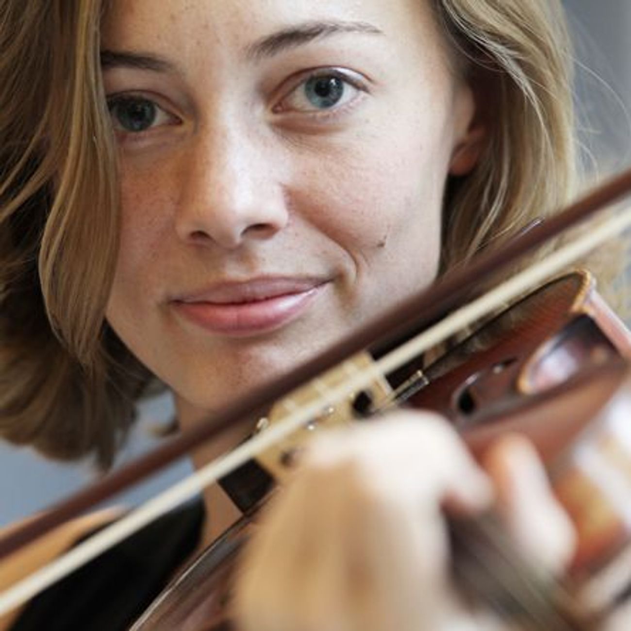 A Guide To The Fall Classical Music Season – The Forward