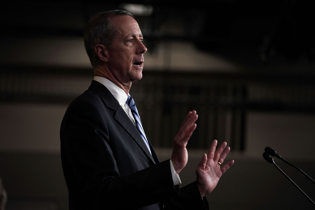 Joel Schectman – The Forward