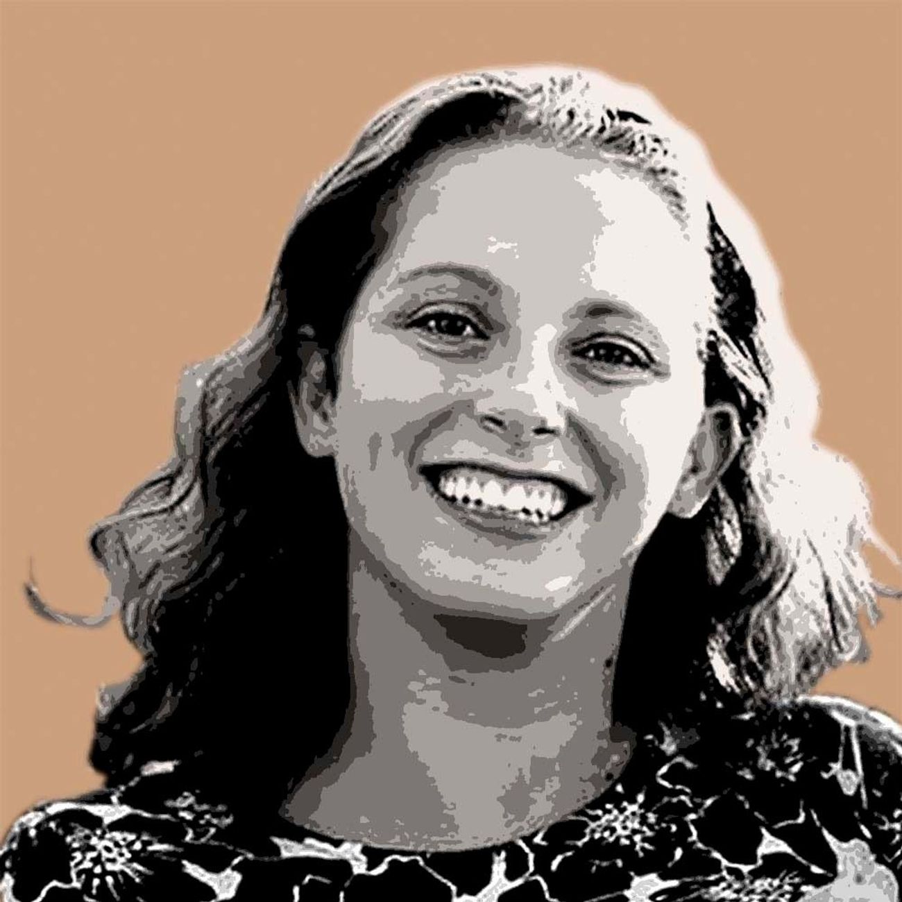 Bethany Mandel – The Forward