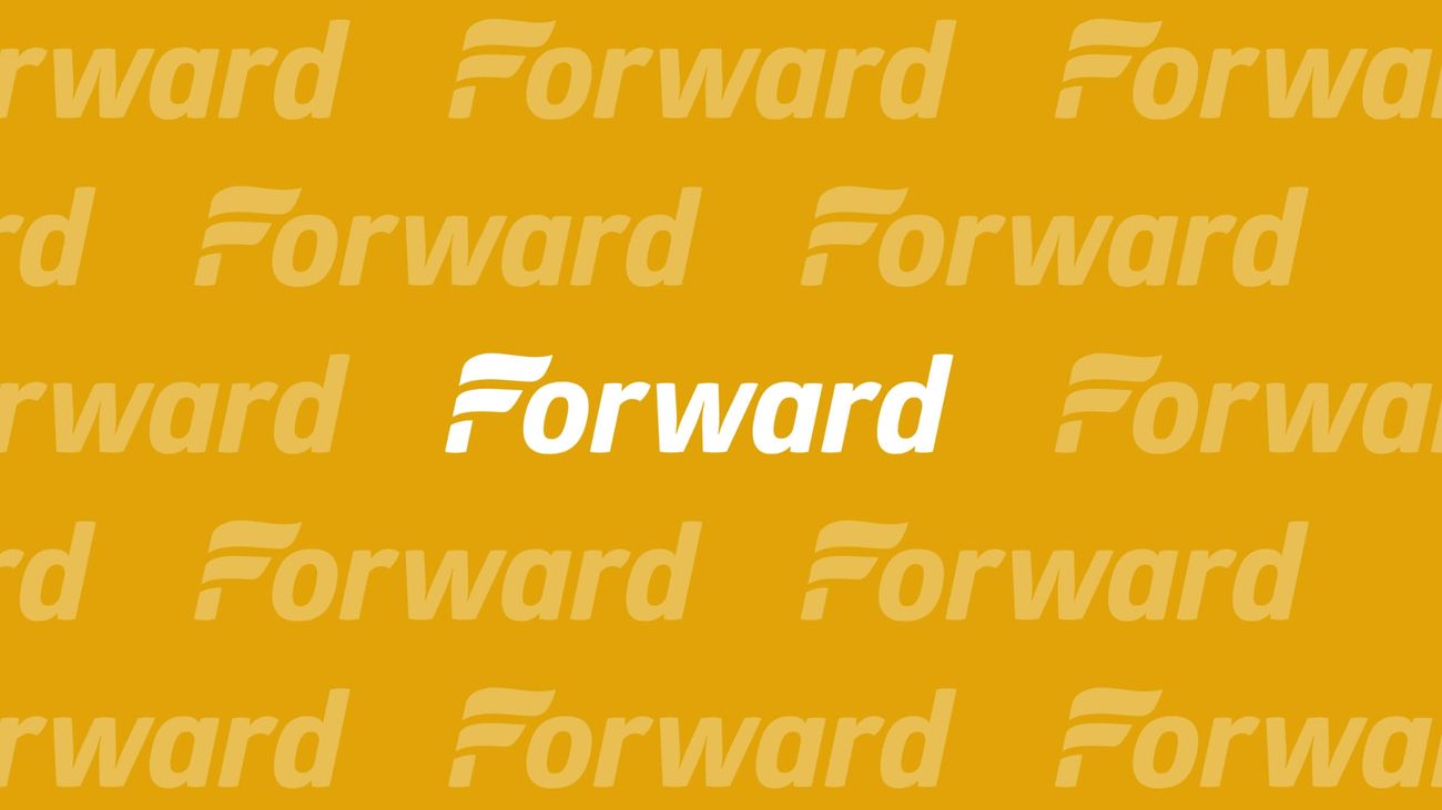 Marc Gafni Scraps Appearance at New Age Retreat Amid Outcry – The Forward Marc Gafni Scraps Appearance at New Age Retreat Amid Outcry – The Forward