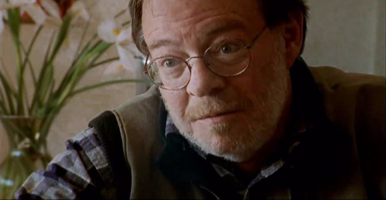 Remembering Michael Herr, Unparalleled Chronicler of Vietnam