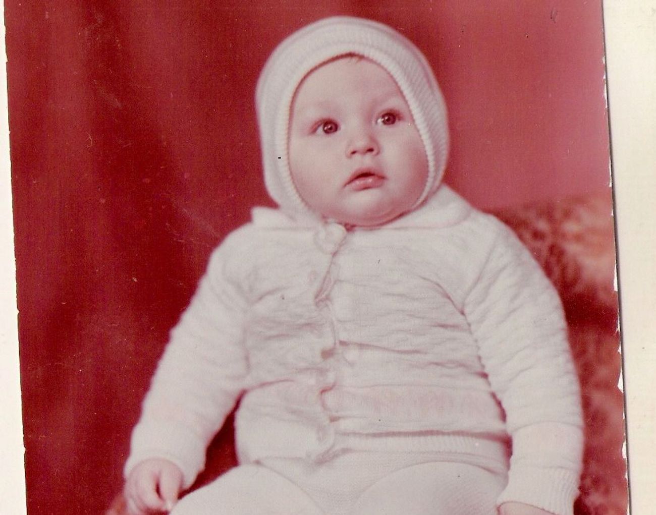 Vicki Boykis – The Forward