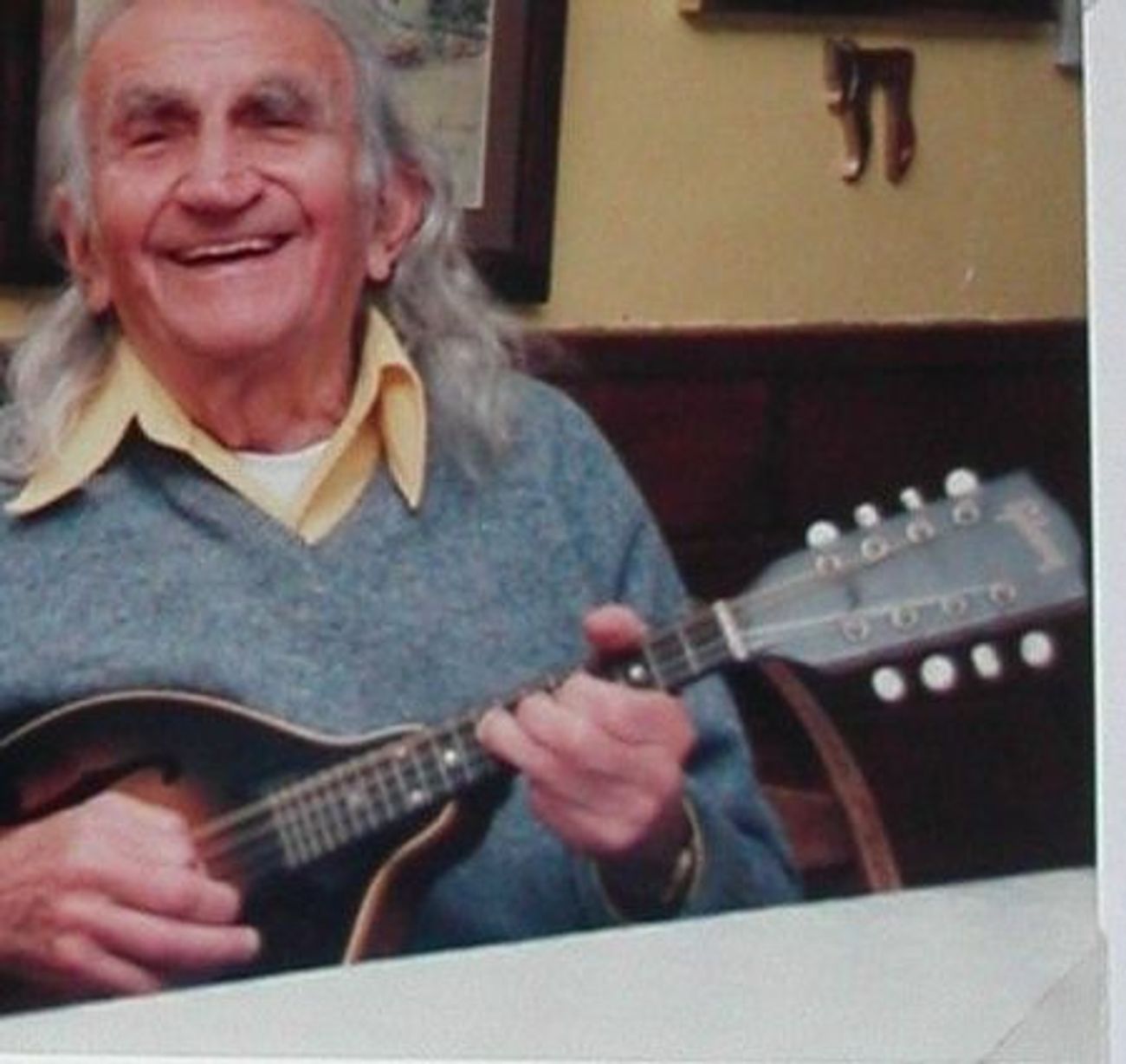 Two events on the 30th yortsayt of the poet, Menke Katz – The Forward