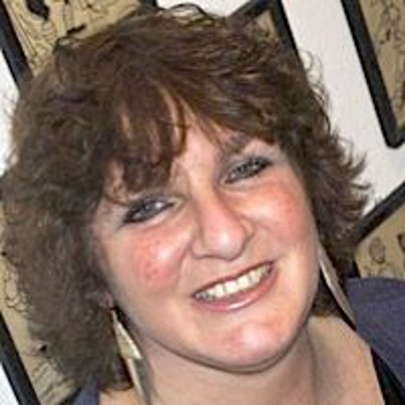 Recession Bites as Jewish Educators Downsized – The Forward
