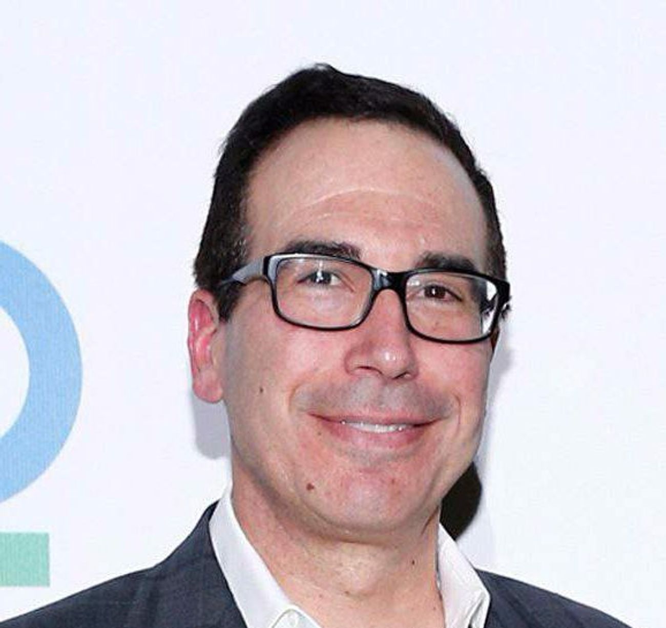 Will ‘Stiff’ Treasury Pick Steve Mnuchin Make It Through Confirmation ...