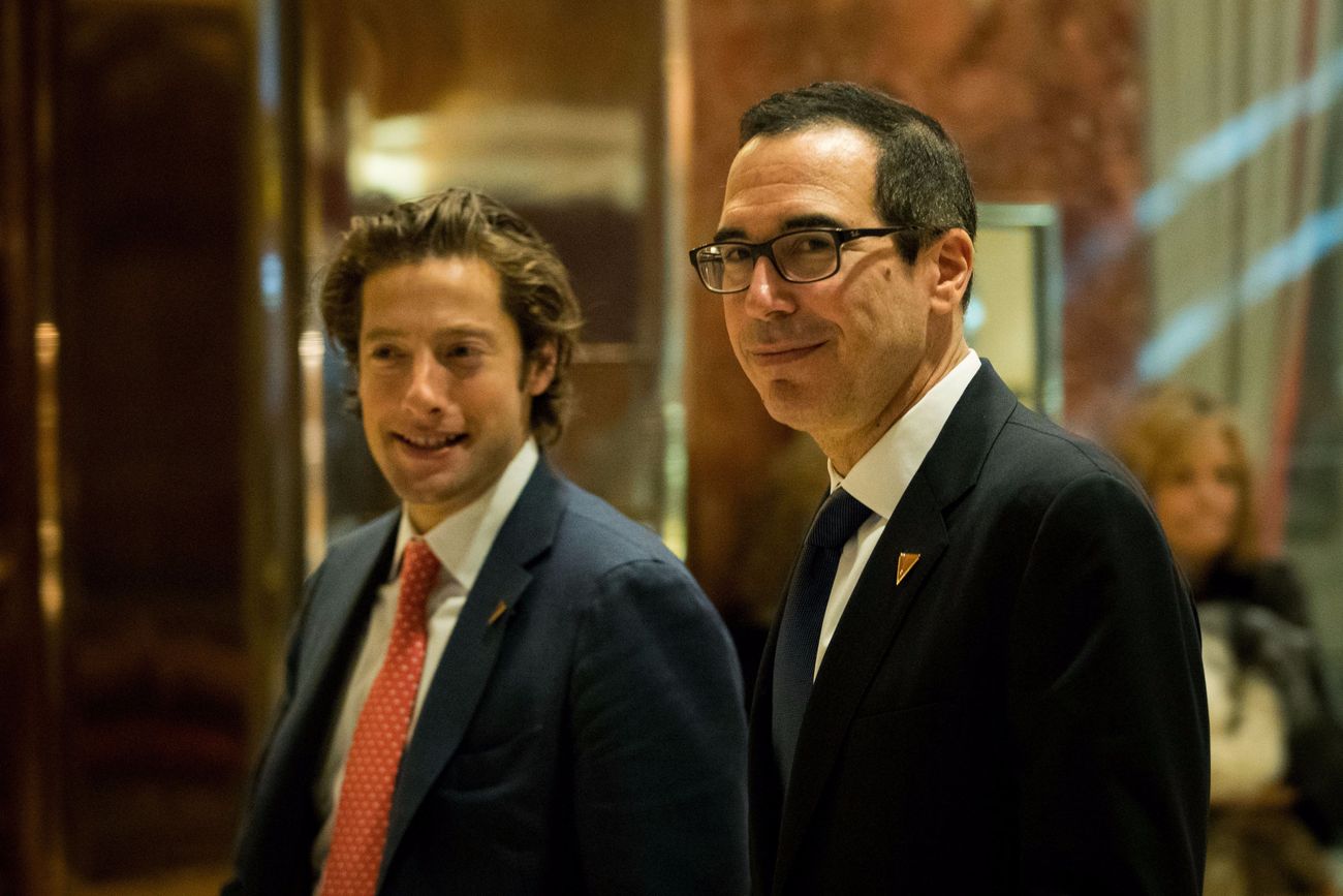 Yeganeh Torbati – The Forward