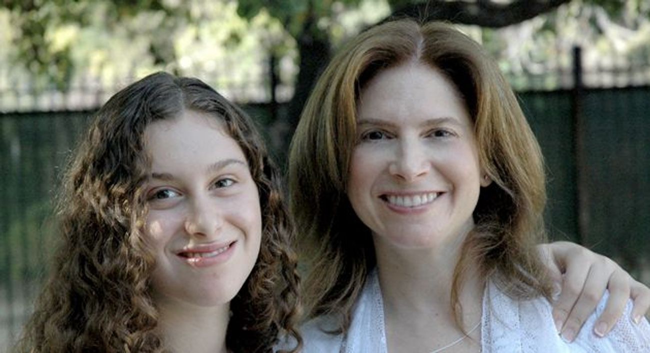 From Pain to Revelation – The Forward