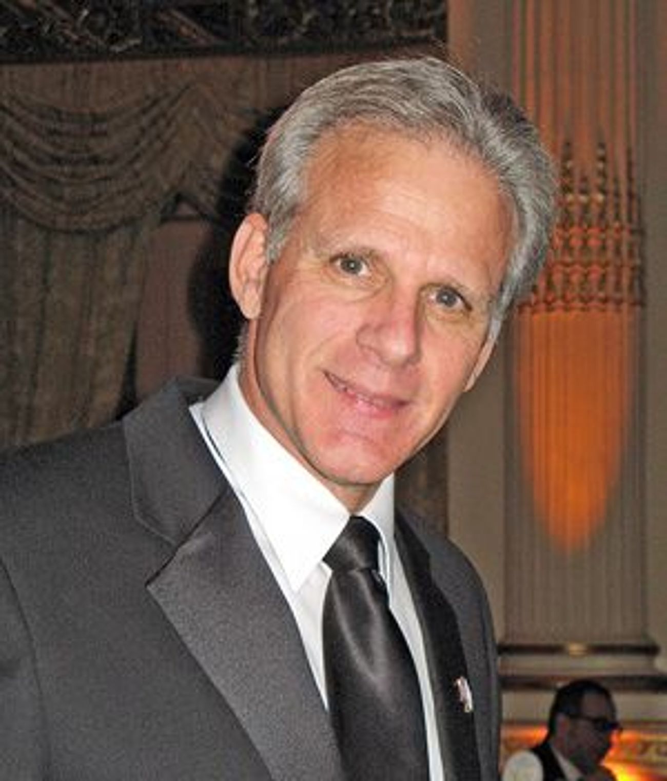 Contributing to Humanity – The Forward