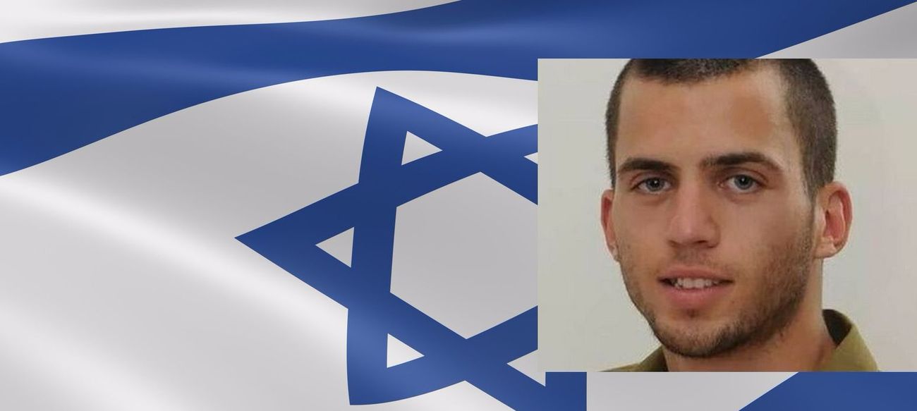 Family of Slain Israeli Soldier Pleads With Hamas for Answers – The Forward
