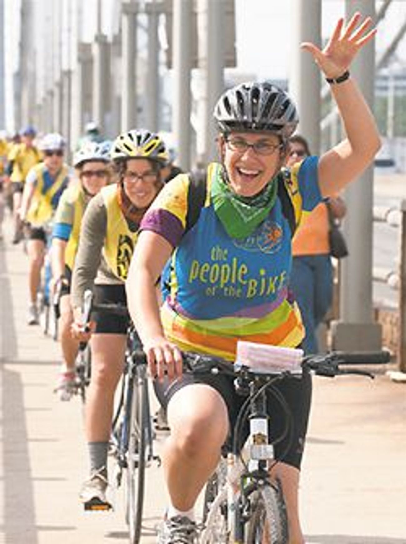 Beyond Bal Tashchit – The Forward