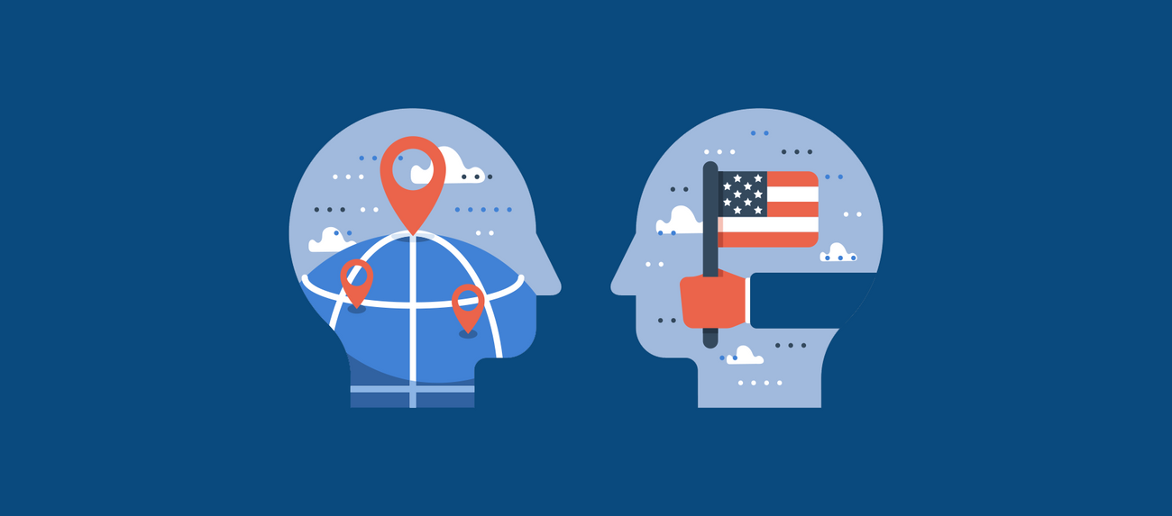 Issac J. Bailey – The Forward