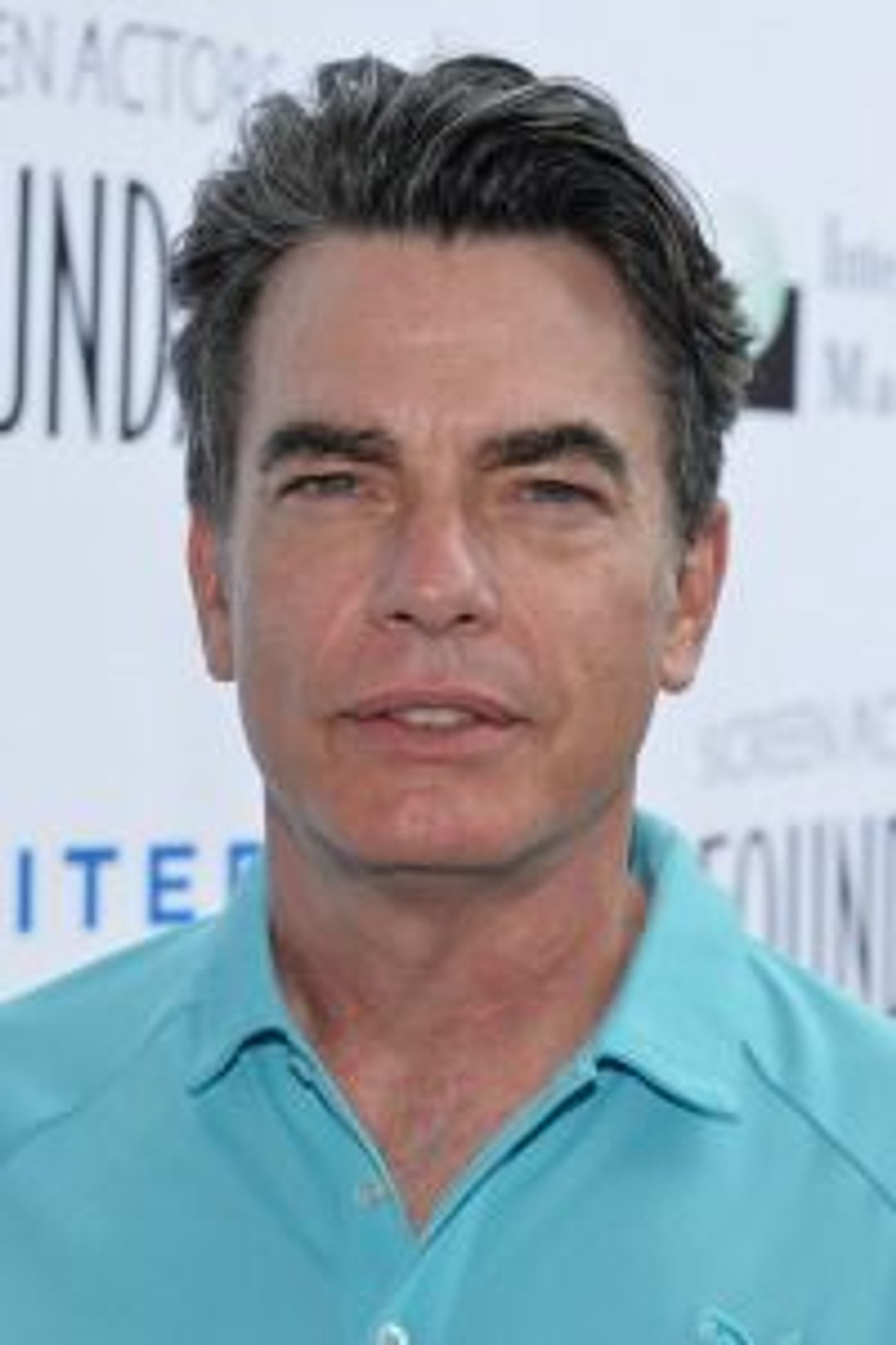 The Sandy Cohen Guide to Life – The Forward