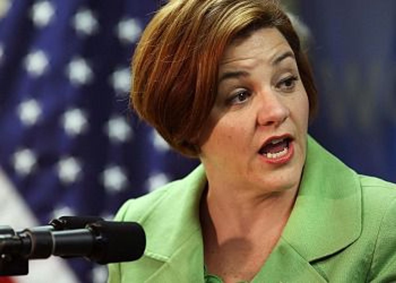 Childless Does Not Mean Clueless – The Forward