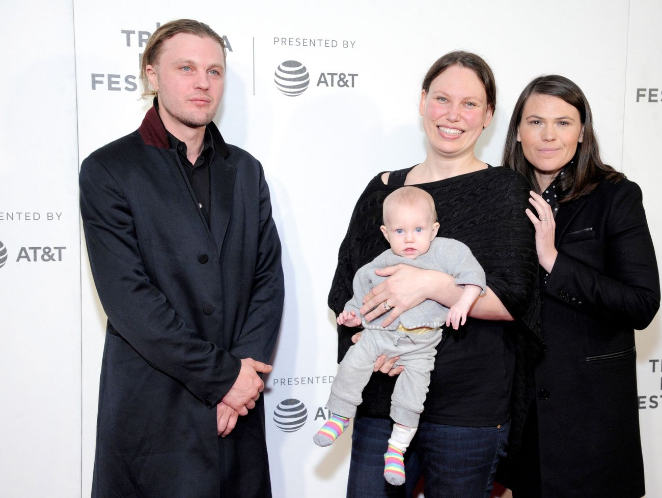 JCC Manhattan Inspired Top Tribeca Film Festival Winner