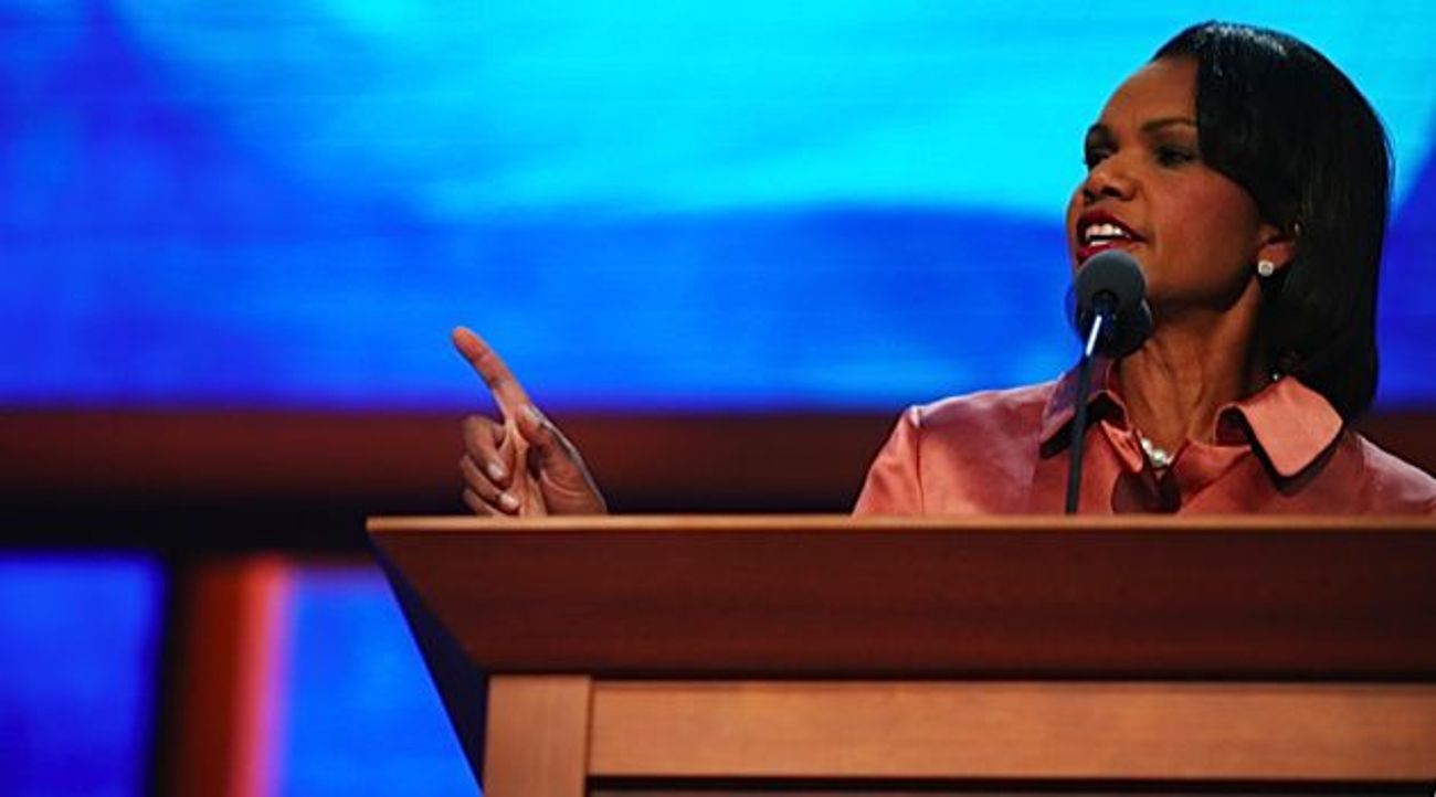 Alabama Marks 50th Anniversary of Racial Church Bombing That Left Four ...