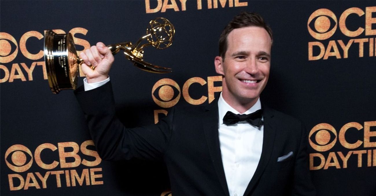 Mike Richards steps down from ‘Jeopardy!’ gig