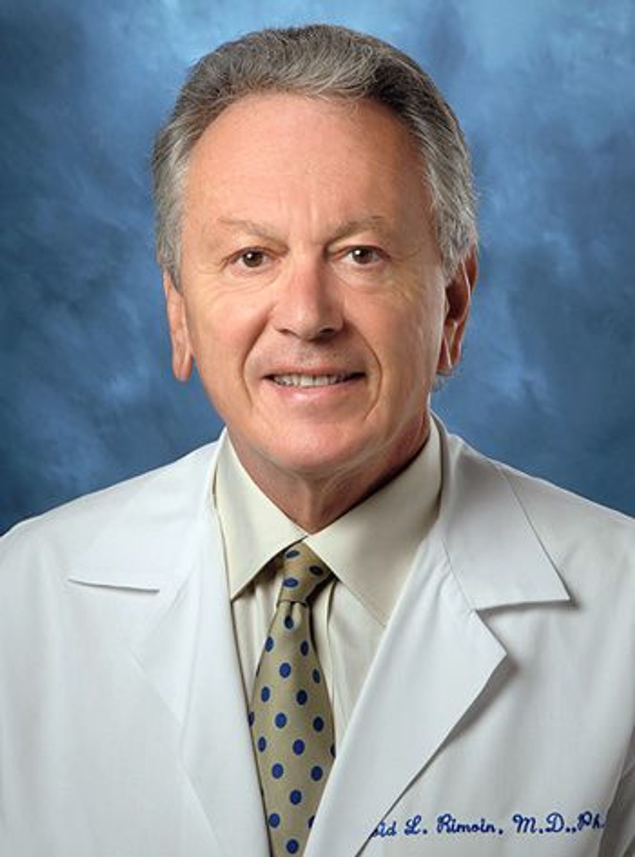 New Program Targets Persian Jewish Disorders – The Forward