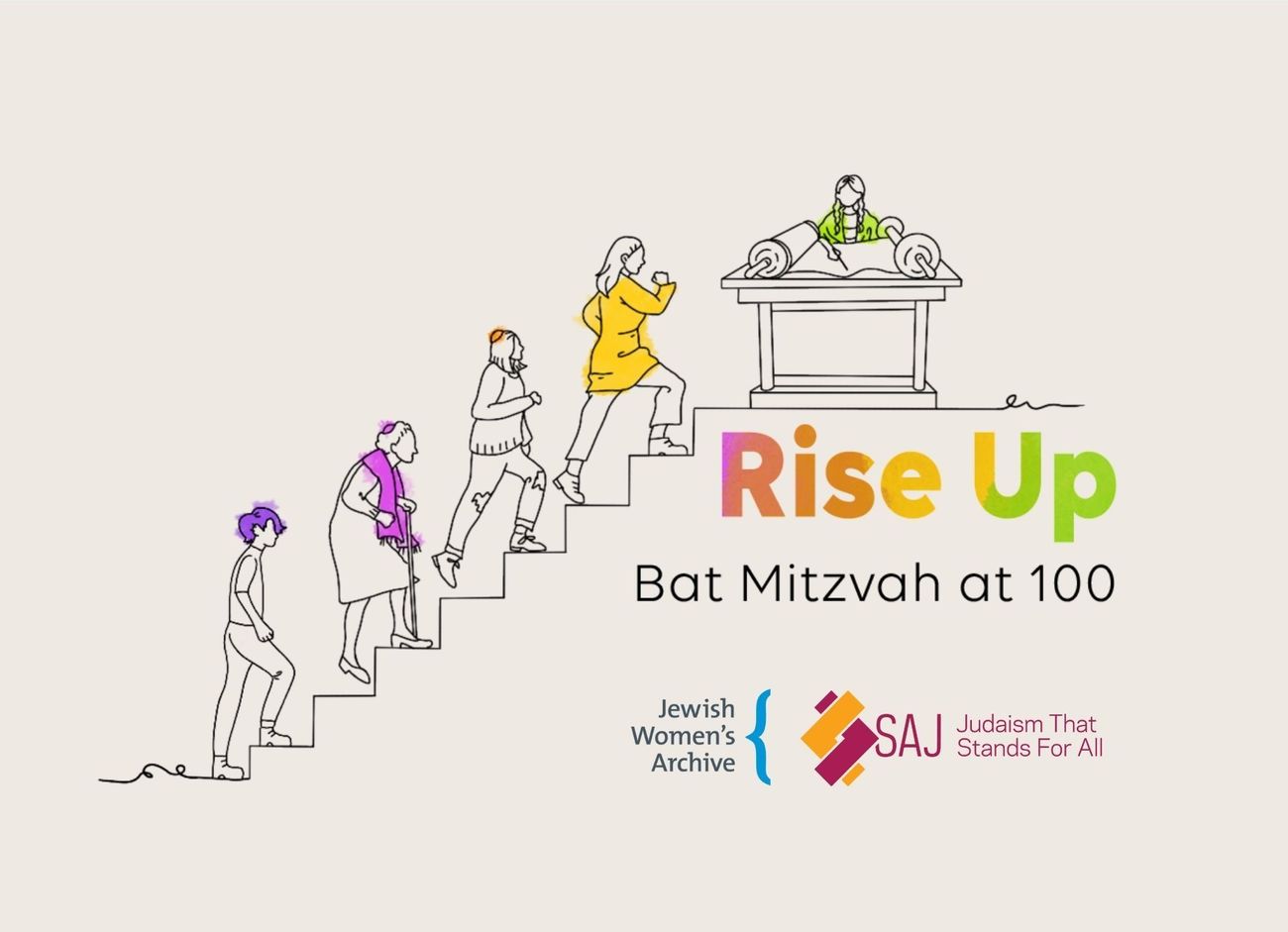 Sponsored – Page 4 of 12 – The Forward